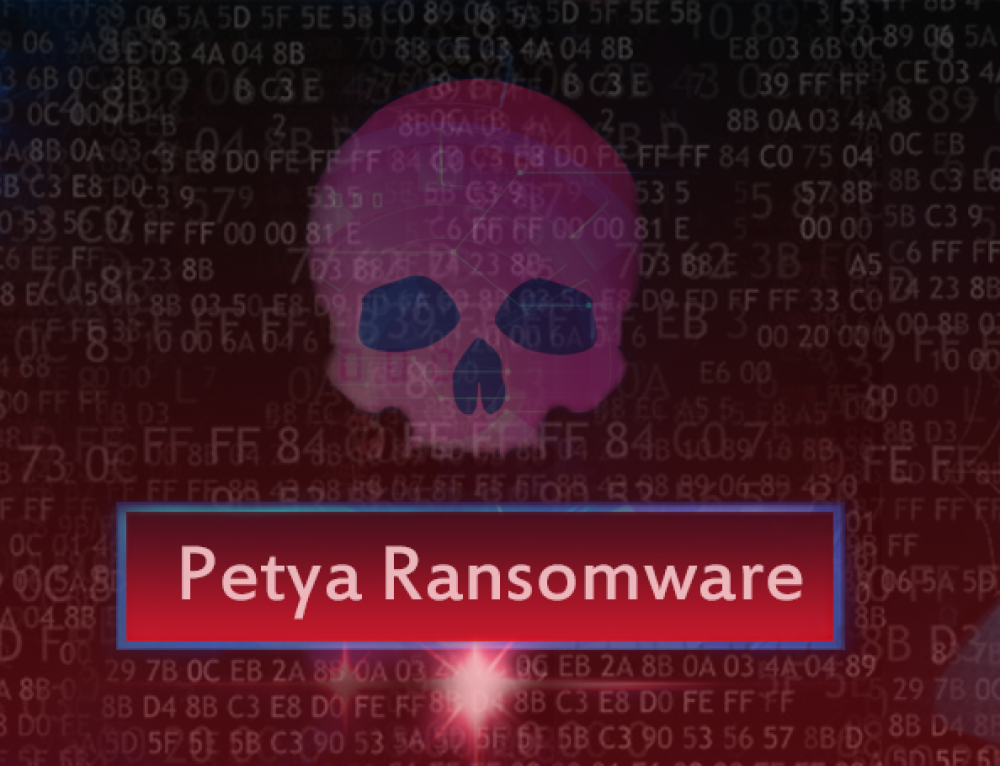 Detect Windows Smb Vulnerability Using Metasploit Framework Xieles Support