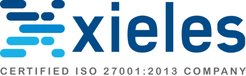 AWS Issue: Instance Reachability Check Failed - Xieles Support