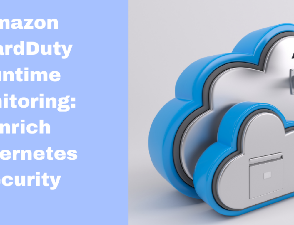 Kubernetes Dashboard tool: OpenLens GUI - Xieles Support