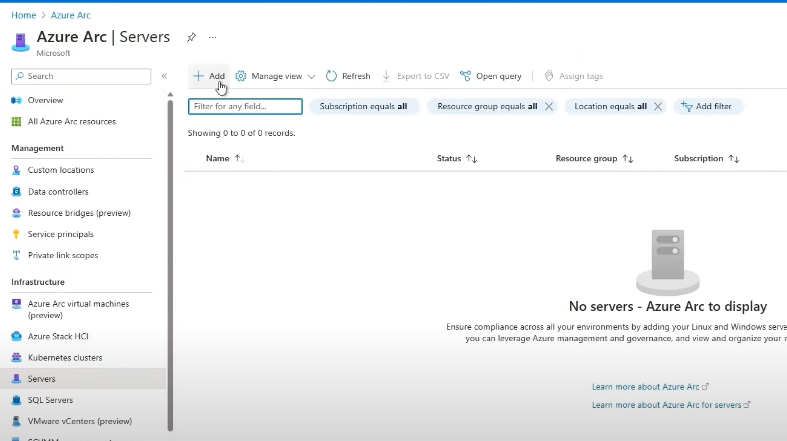 Scaling Kubernetes to the Edge with Azure Arc and AKS Edge Essentials