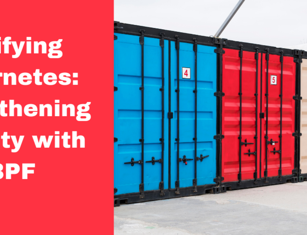 Kubernetes Dashboard tool: OpenLens GUI - Xieles Support