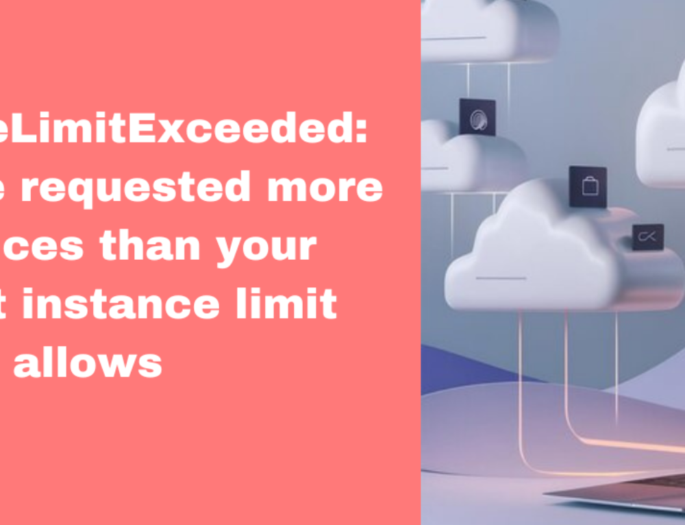 AWS Issue: Instance Reachability Check Failed - Xieles Support