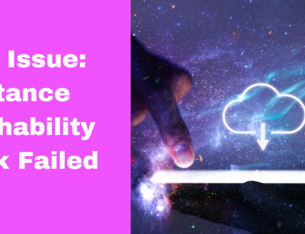 Error Aws Is Not Recognized As An Internal Or External Command