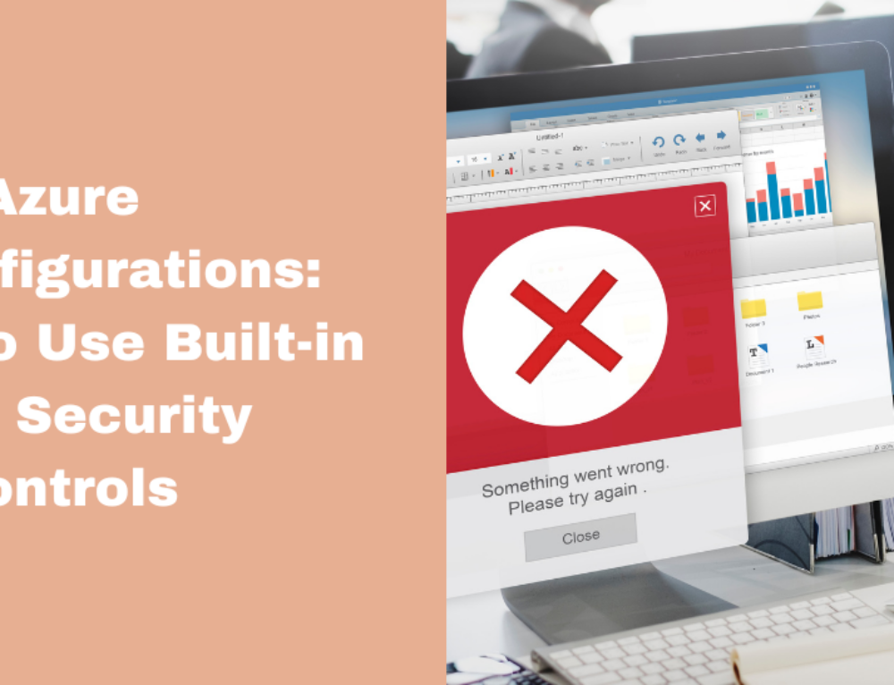 VMAllocationFailure: Allocation failed; unable to find a size that works with the available ...